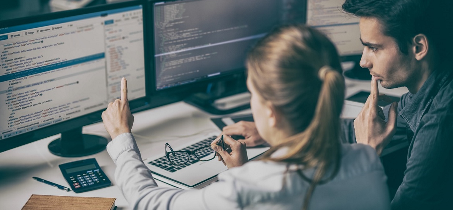 UFR Informatique, mathématiques, mathématiques appliquées de Grenoble ...