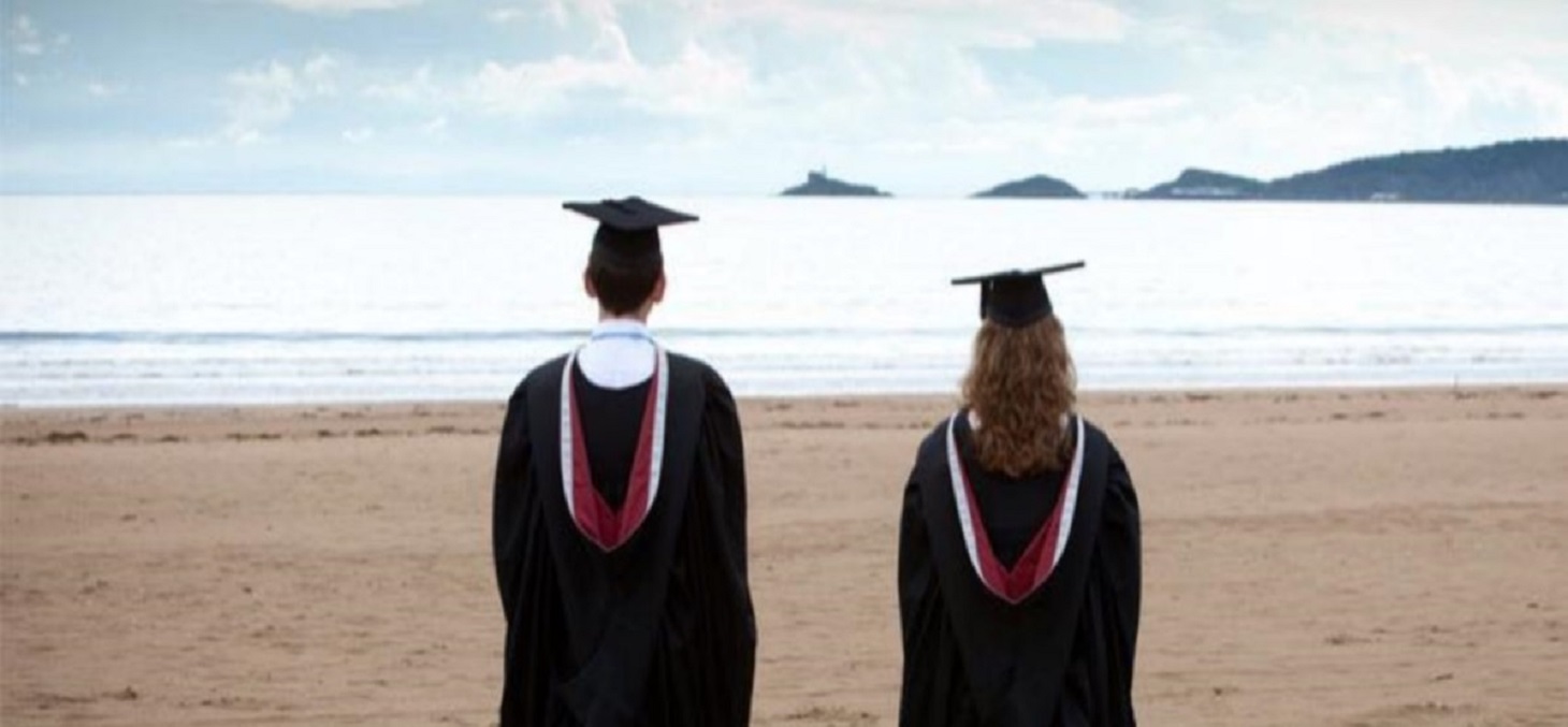 Home - svg IM2AG - 2002-03-31 - JSP Composante - UFR Informatique ...