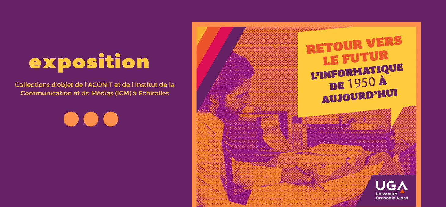 UFR Informatique, mathématiques, mathématiques appliquées de Grenoble ...