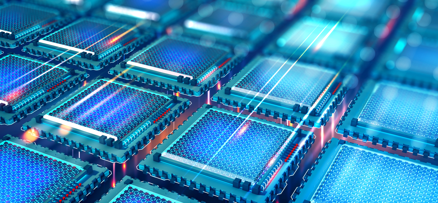 UFR Informatique, mathématiques, mathématiques appliquées de Grenoble ...