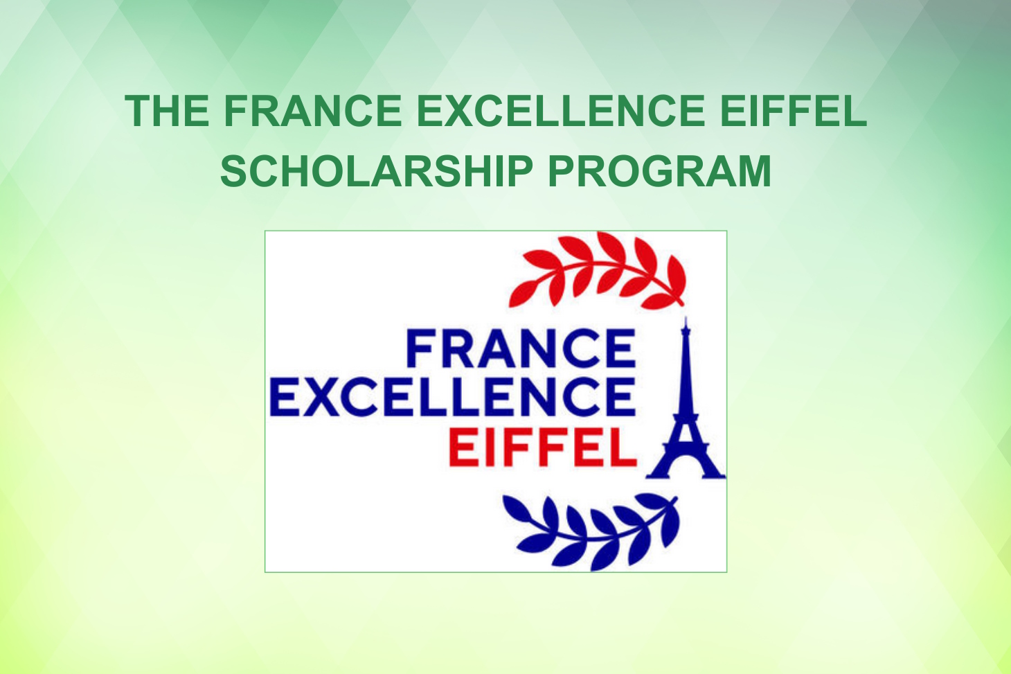 UFR Informatique, mathématiques, mathématiques appliquées de Grenoble ...