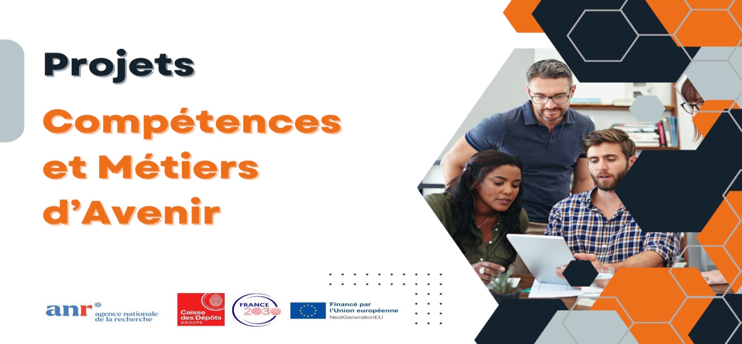 UFR Informatique, mathématiques, mathématiques appliquées de Grenoble ...